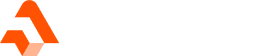 Autopian